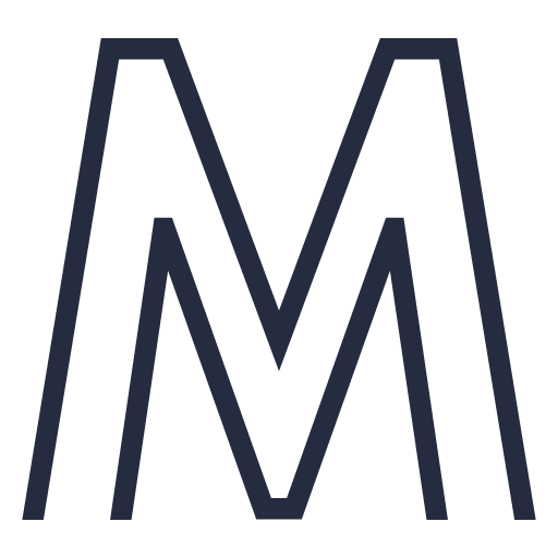 Old Klang Road New Serviced Apartment Project | M Aurora